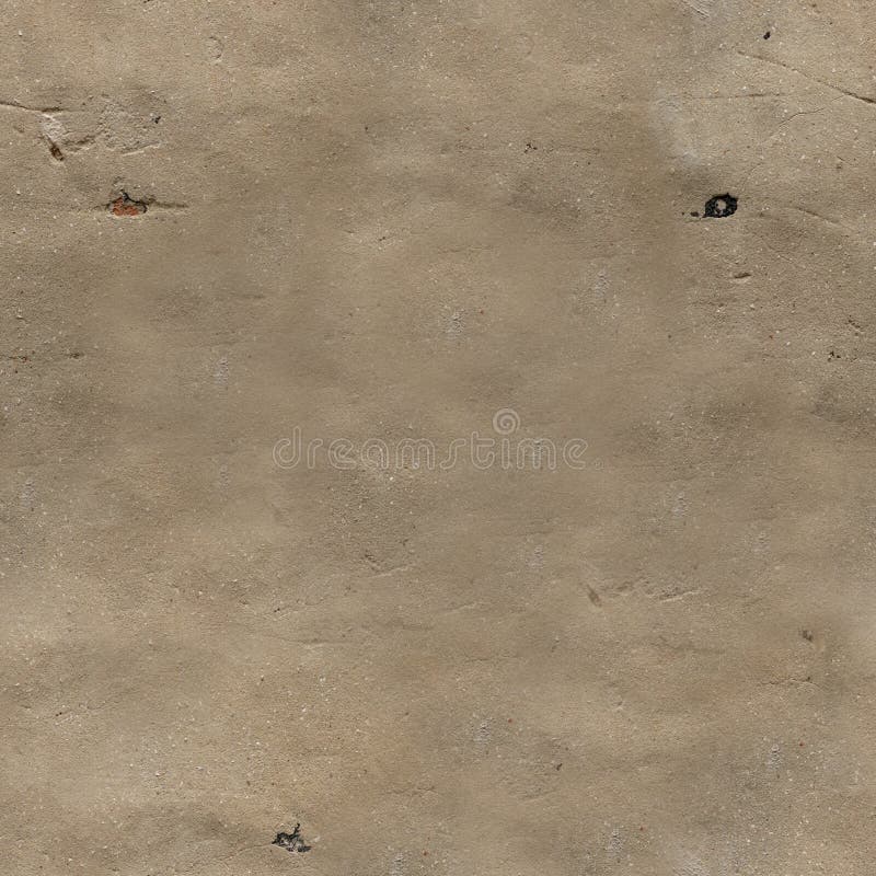 Texture Plaster Seamless , High Quality Stock Image - Image of ...