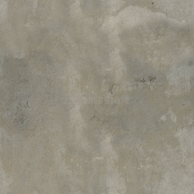 Texture Plaster Seamless , High Quality Stock Photo - Image of pattern ...