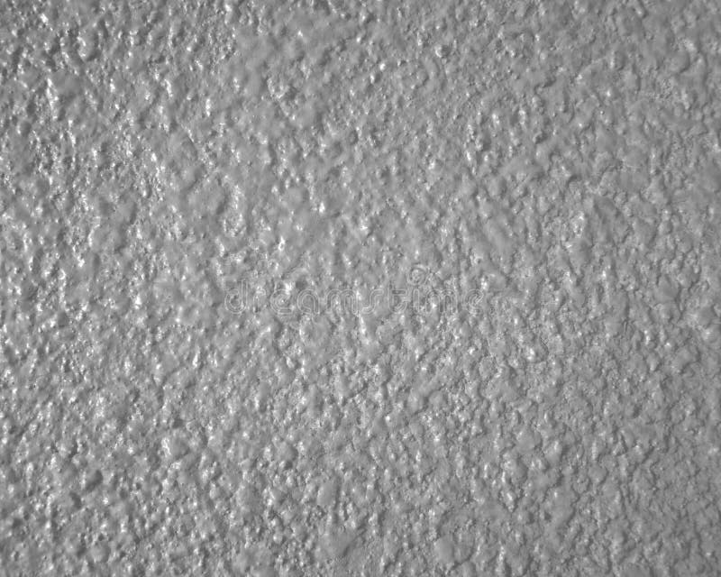 ..texture of Plaster on the Wall. Building Stock Image - Image of ...
