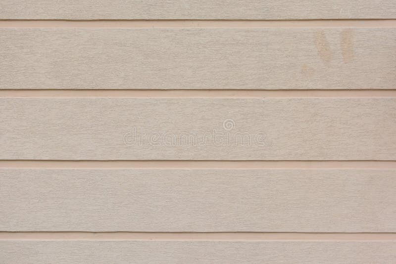 Texture of the Plaster. the Wall is Covered with Decorative Putty. an ...