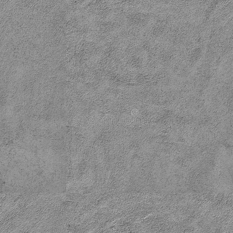 Texture of Plaster on the Wall with Fine Detail High Resolution Stock ...