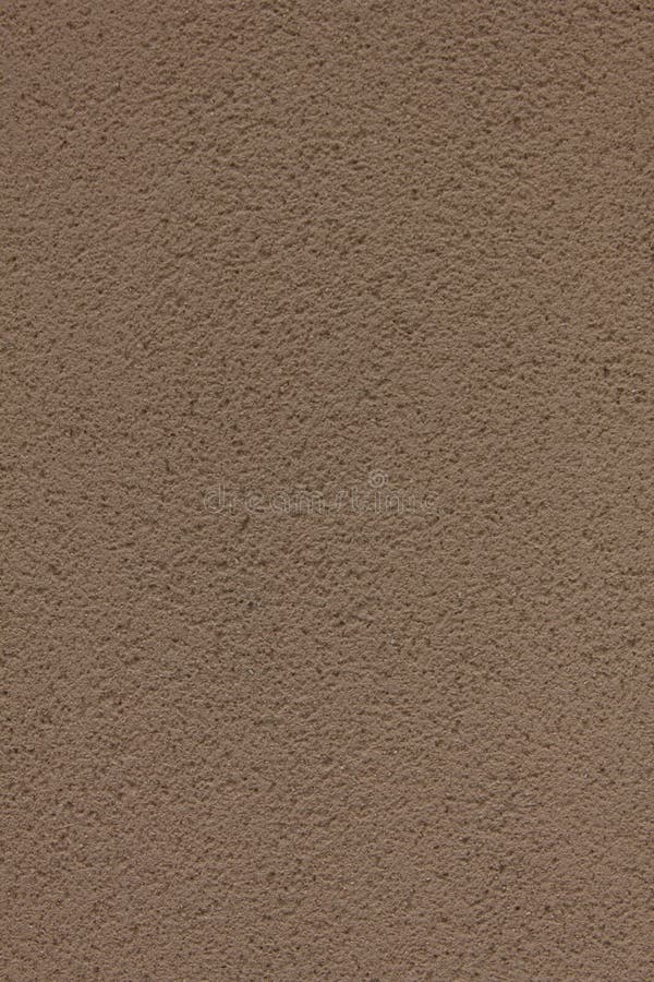 Texture of Plaster on the Wall with Fine Detail High Resolution Stock ...