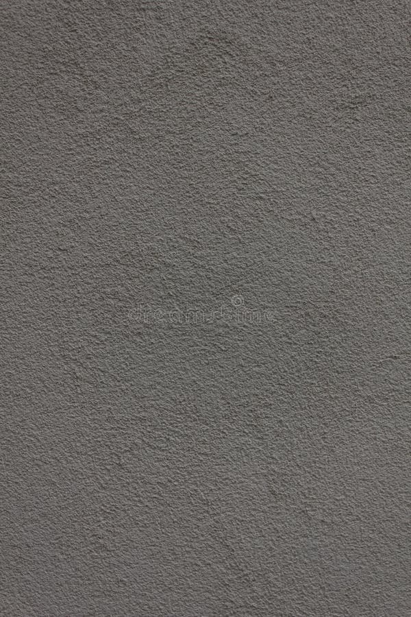 Texture of Plaster on the Wall with Fine Detail High Resolution Stock ...