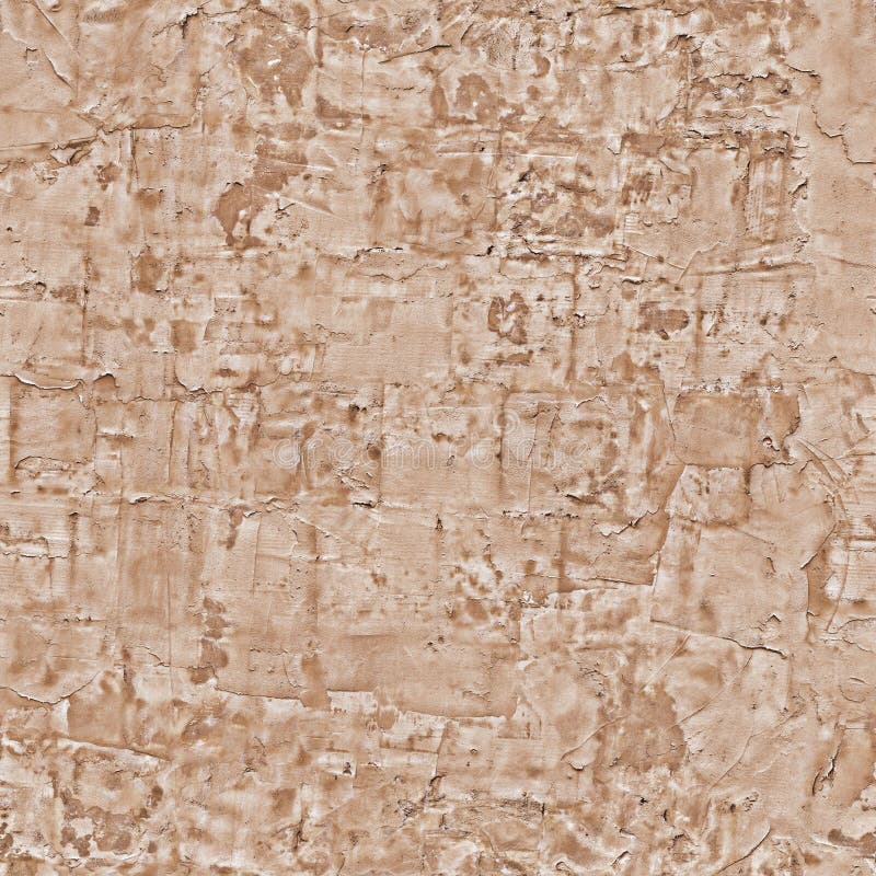 Texture of Plaster on the Wall with Fine Detail High Resolution Stock ...