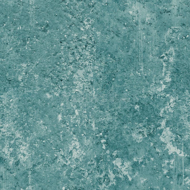 Texture Plaster Wall, Texture Map Stock Image - Image of scratches ...