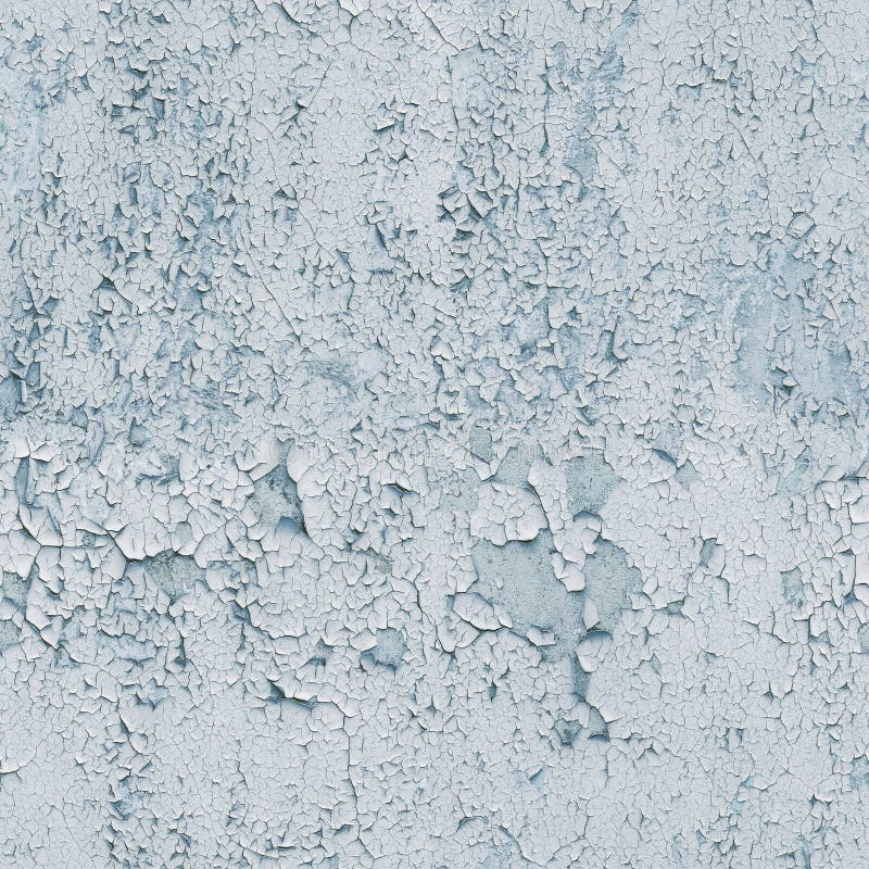 Texture of Plaster on the Wall with Fine Detail High Resolution Stock ...