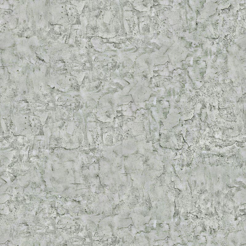 Texture Plaster on Wall. High Quality Texture Stock Image - Image of ...