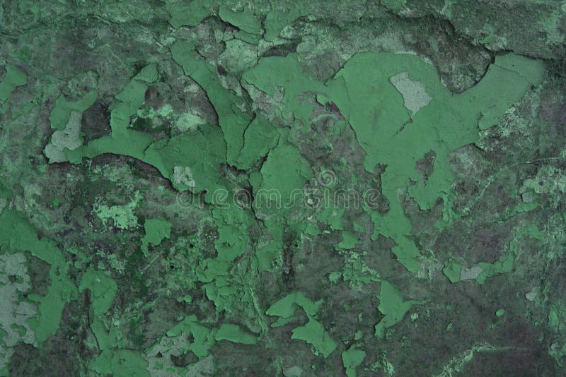 Texture Plaster Wall, Texture Map Stock Photo - Image of battered, bump ...