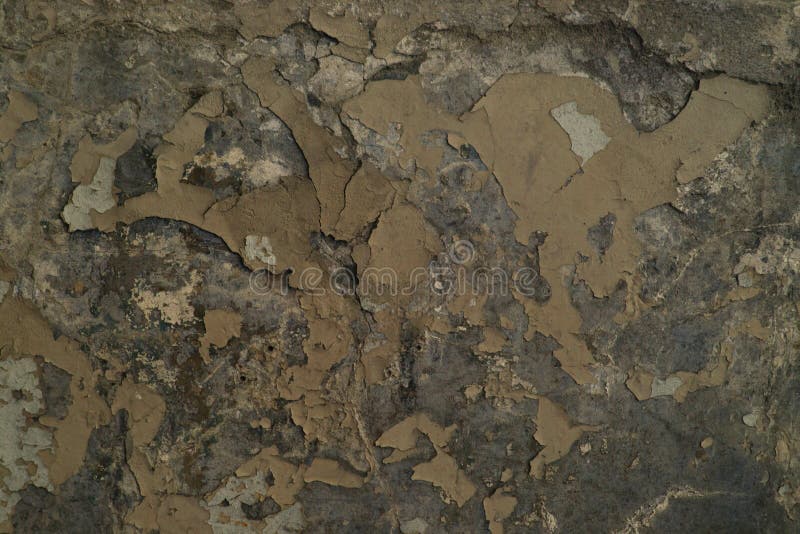 Texture Plaster Wall, Texture Map Stock Image - Image of scratches ...