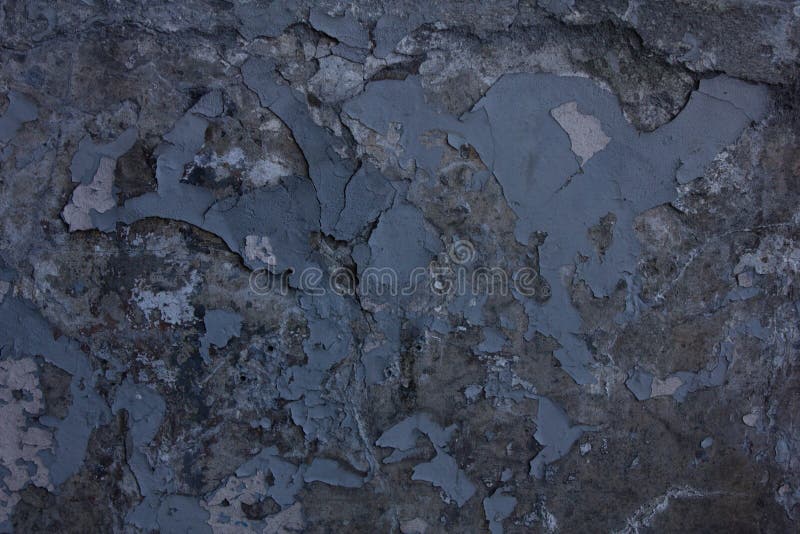 Reflection Map Dirty Stock Photos - Free & Royalty-Free Stock Photos ...