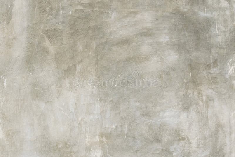 Texture of Plastered Wall with Tinted Stock Image - Image of paint ...