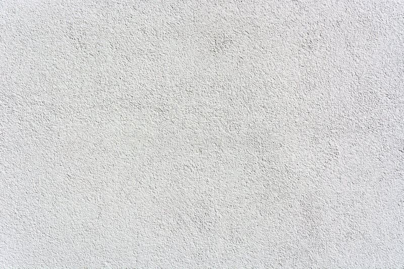 Texture plastered wall. stock image. Image of wall, rough - 51031383