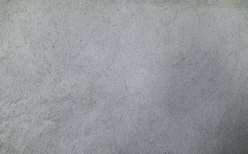 Aging Uneven Plaster, Background, Texture, Nothing Superfluous Stock ...
