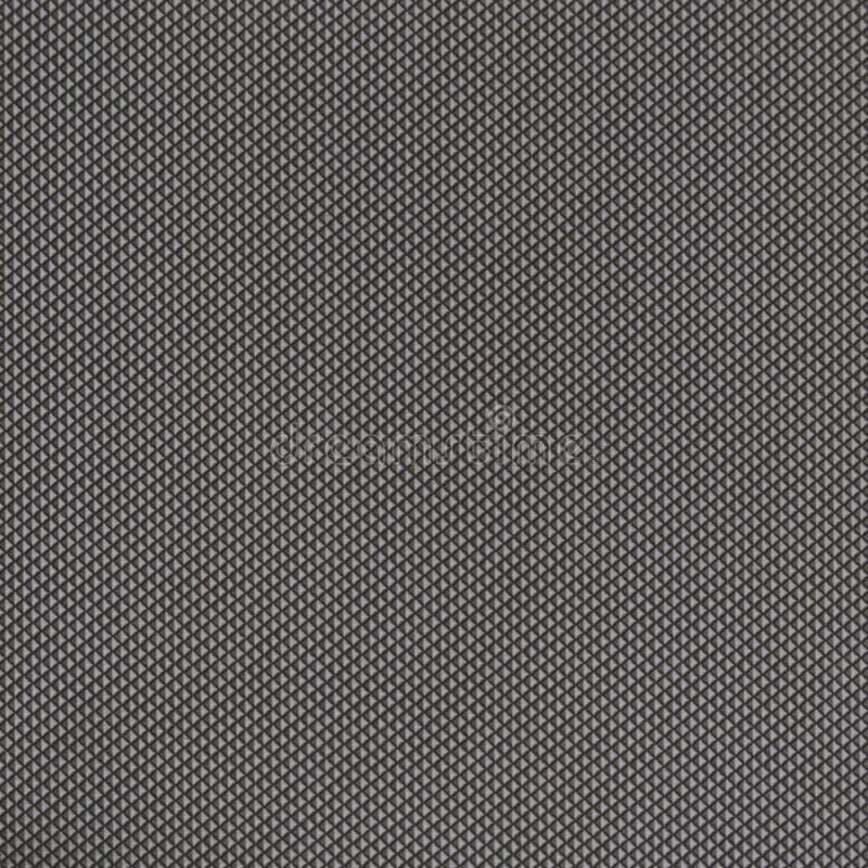 Texture of plastic stock photo. Image of color, material - 25669054