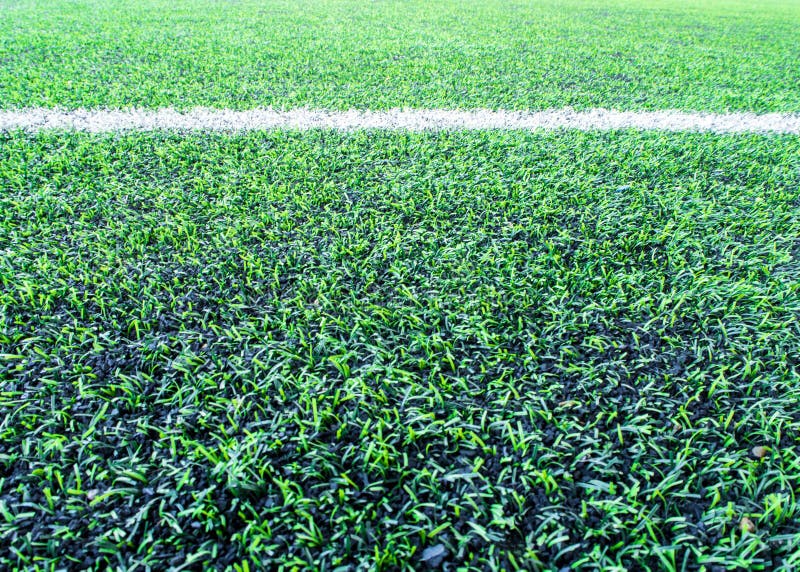 Synthetic Turf Rubber Pellets Stock Photos - Free & Royalty-Free Stock ...