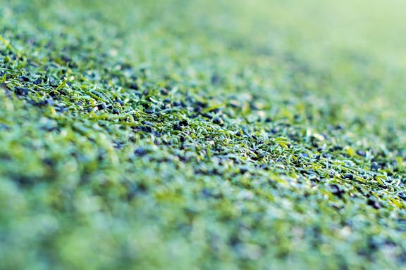 Synthetic Turf Rubber Pellets Stock Photos - Free & Royalty-Free Stock ...