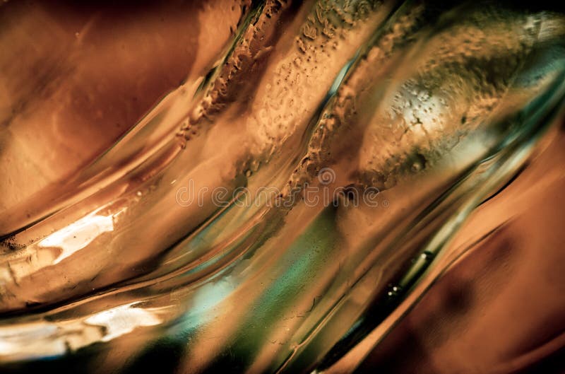 Texture of car plastic stock photo. Image of automotive - 99526040