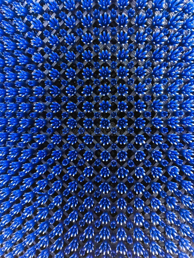 Plastic coating machine stock photo. Image of duty, factory - 4688938