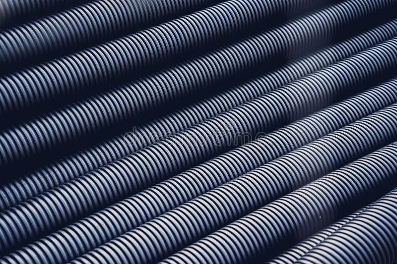 181 Pvc Hose Production Line Stock Photos - Free & Royalty-Free Stock ...