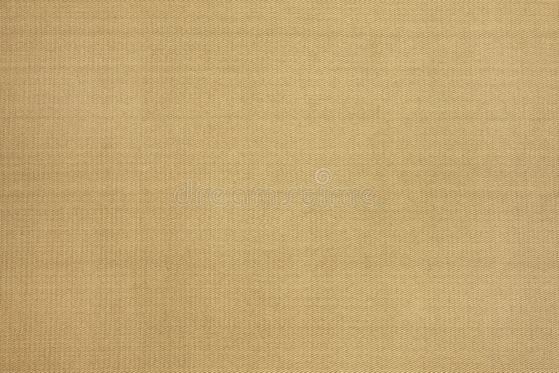 The Texture of Plastic with a Fine Mesh Stock Photo - Image of pattern ...