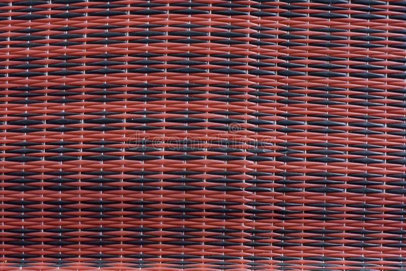 Texture of Plastic Floor Matt Stock Image - Image of rendered, fabric ...