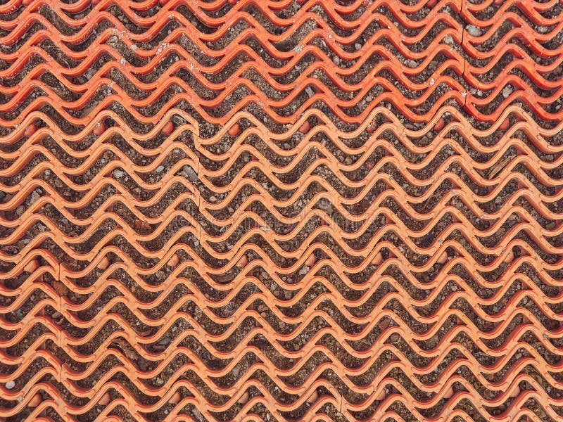 Plastic grille background. stock photo. Image of horizontal - 133934884