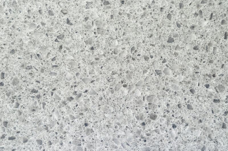 Texture of Plastic with Imitation of Stone Surface Stock Photo - Image ...