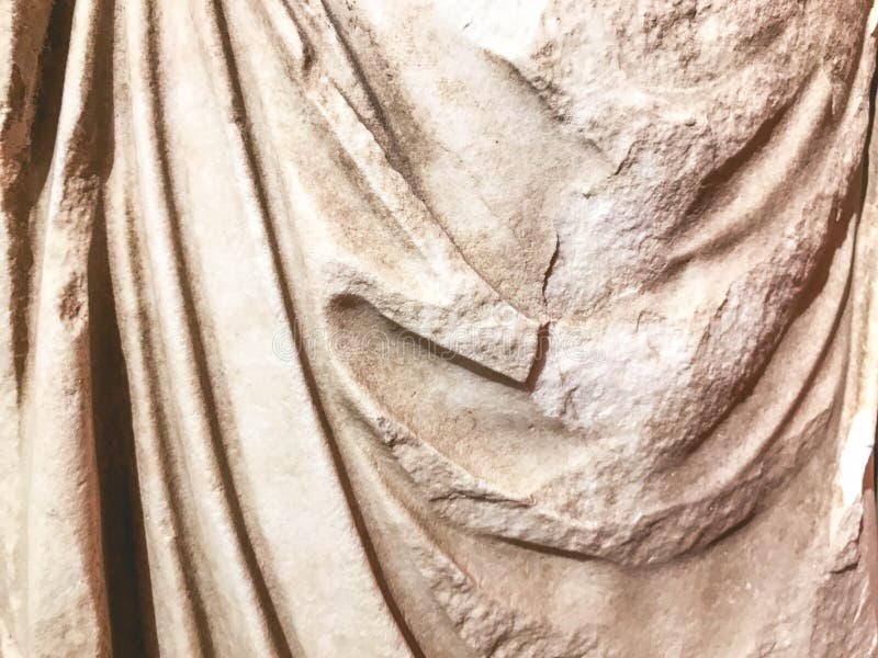 Texture, Plastic Material Sculpture, Ancient Art. on the Texture of ...