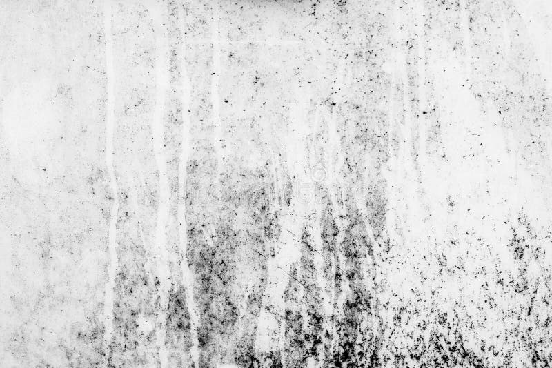 Texture of a Plastic Outdoor Container. Stock Photo - Image of city ...