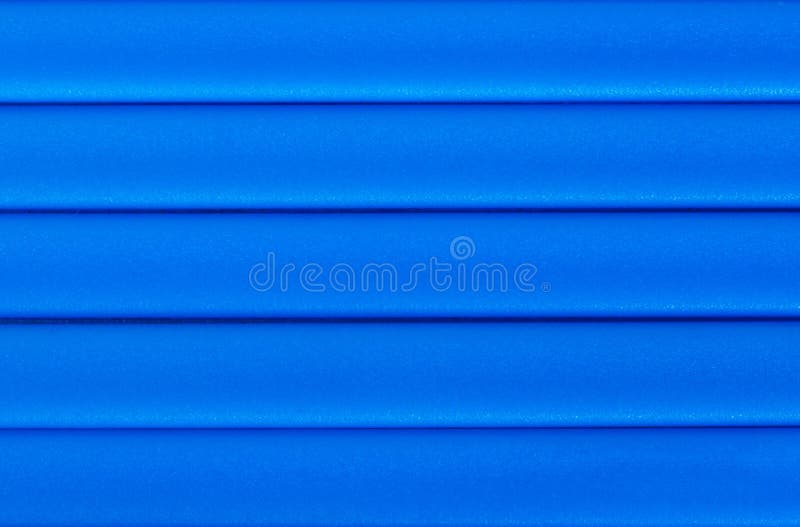 Texture of plastic panels stock image. Image of side - 78775089