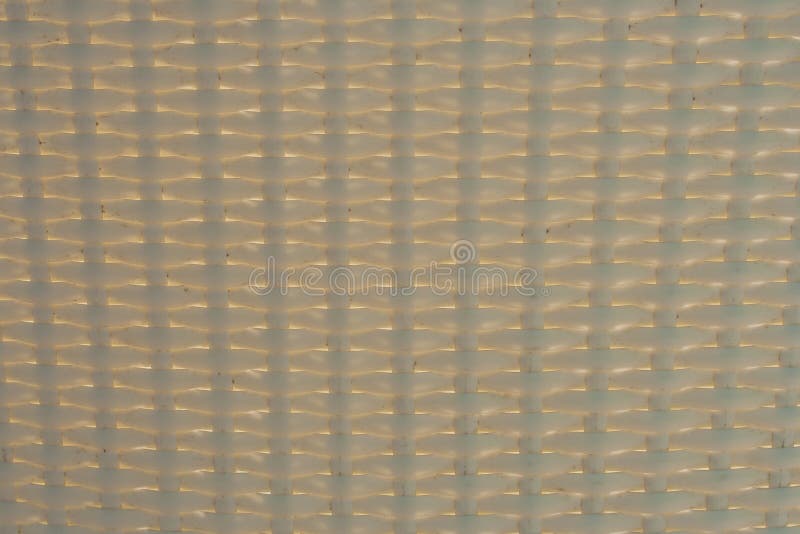 Texture of Plastic Pattern. Stock Image - Image of chair, close: 92237925