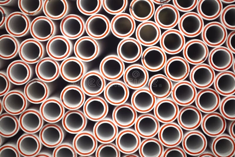 3,703 Piping Texture Stock Photos - Free & Royalty-Free Stock Photos ...