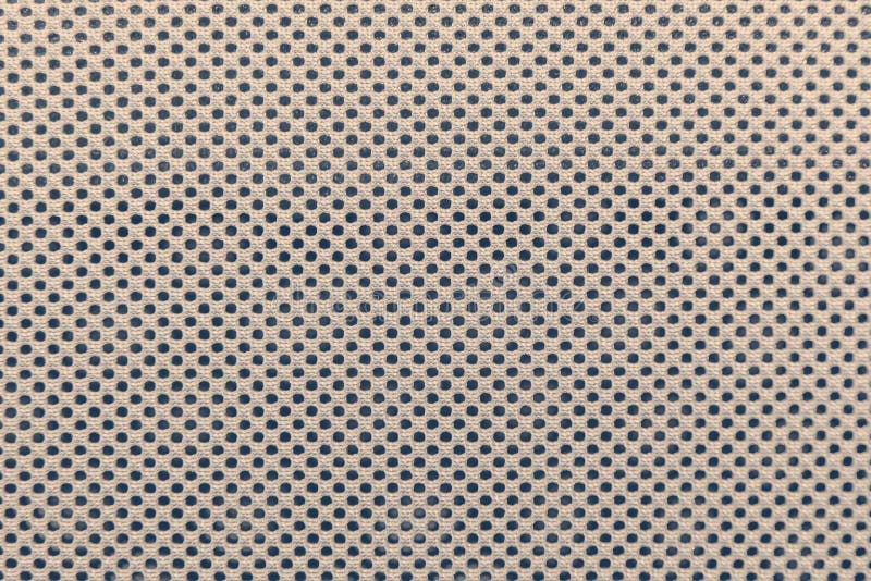 HD Seamless Vienna Rattan, Black Background Stock Photo - Image of ...