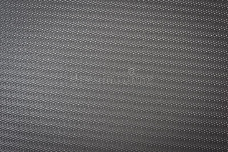 186,082 Plastic Texture Stock Photos - Free & Royalty-Free Stock Photos ...