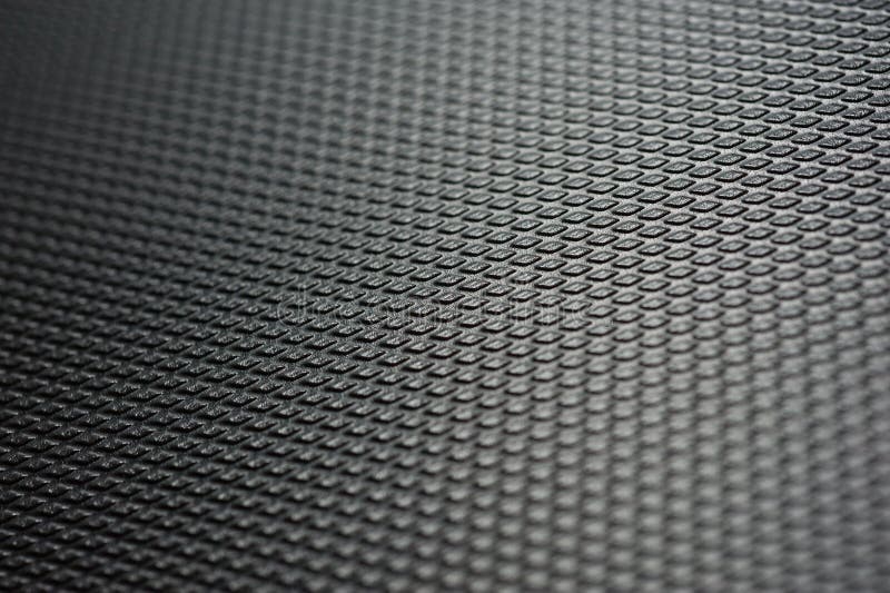 Texture of Plastic Shot Close-up for Background Stock Photo - Image of ...