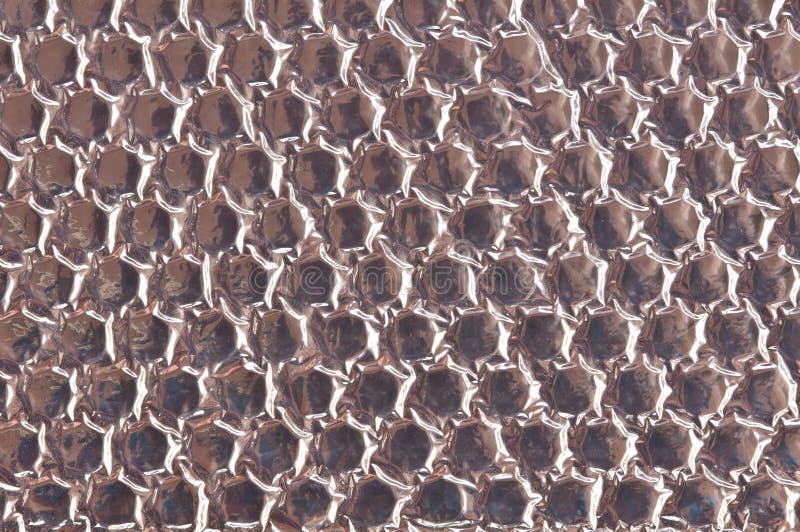 Texture of plastic surface stock image. Image of table - 23282205