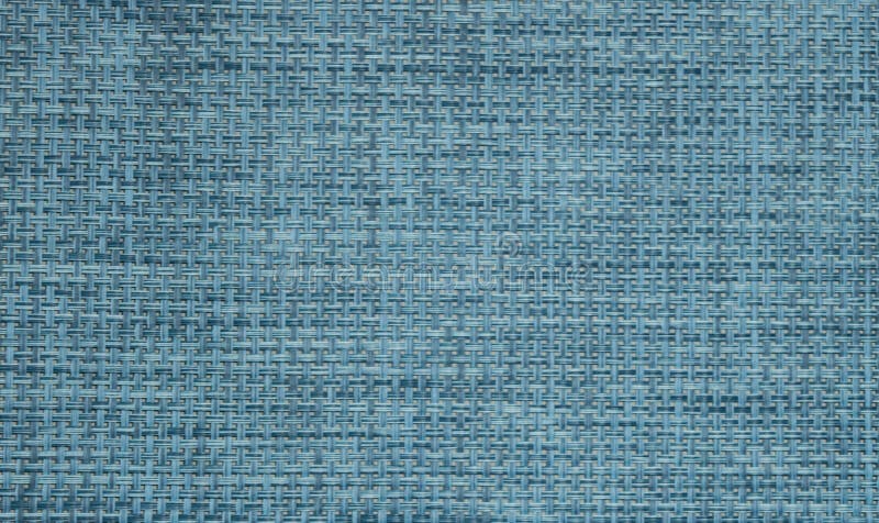 Texture plastic swipe stock image. Image of surface - 101564215