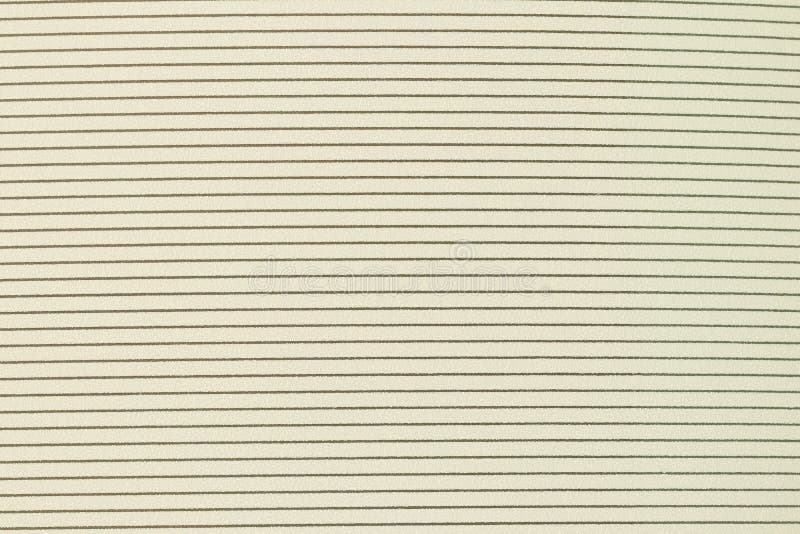 Texture of plastic. stock photo. Image of gray, stripes - 244719640