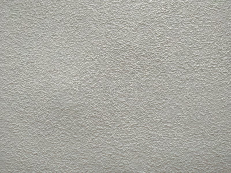 Texture Plastic White Color for Background Stock Image - Image of ...
