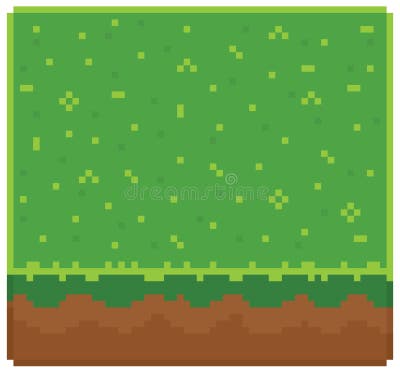 Grass Platformer Stock Illustrations – 1,376 Grass Platformer Stock ...