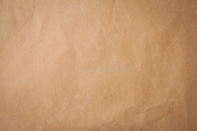 Pld Paper Stock Photos - Free & Royalty-Free Stock Photos from Dreamstime