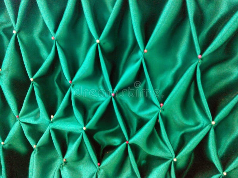 Texture pleated fabric stock photo. Image of fabric, embroidered - 42738122