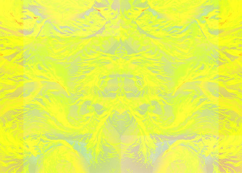 Texture of plume stock illustration. Illustration of feather - 11302446