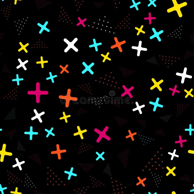 Multiplication Signs Stock Illustrations – 558 Multiplication Signs ...