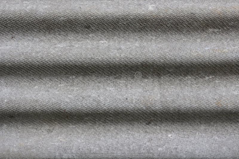 Texture of Plywood with Horizontal Fluting Stock Image - Image of ...