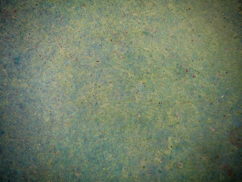 Texture of Polished Concrete Floor Stock Image - Image of cement ...