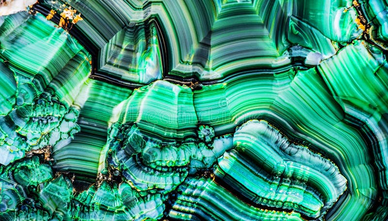 Malachite Patterns Stock Illustrations – 52 Malachite Patterns Stock ...