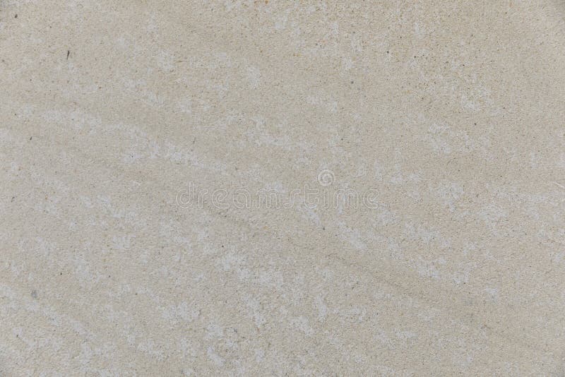 Texture of Stone Slabs on the Platform of the Station Stock Photo ...