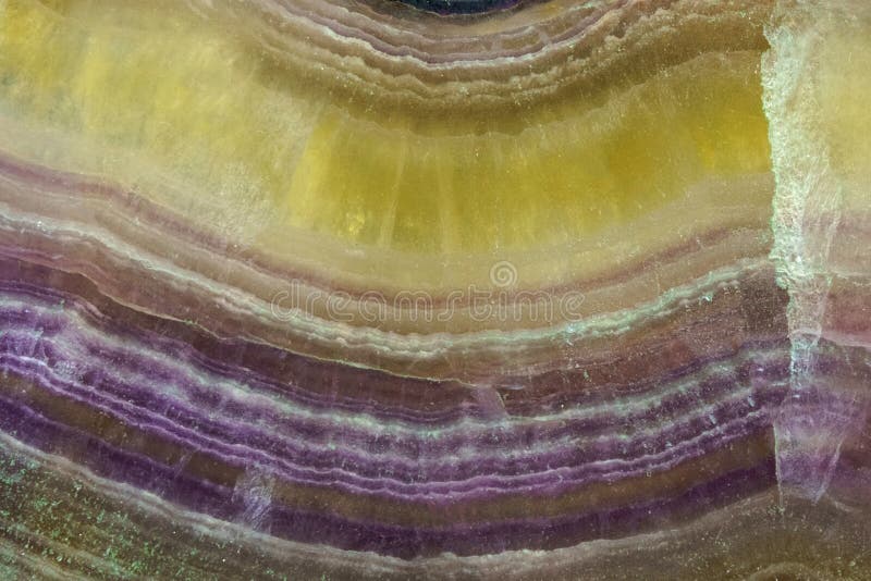 The Texture of Polished Stone Stock Photo - Image of wallpaper, macro ...