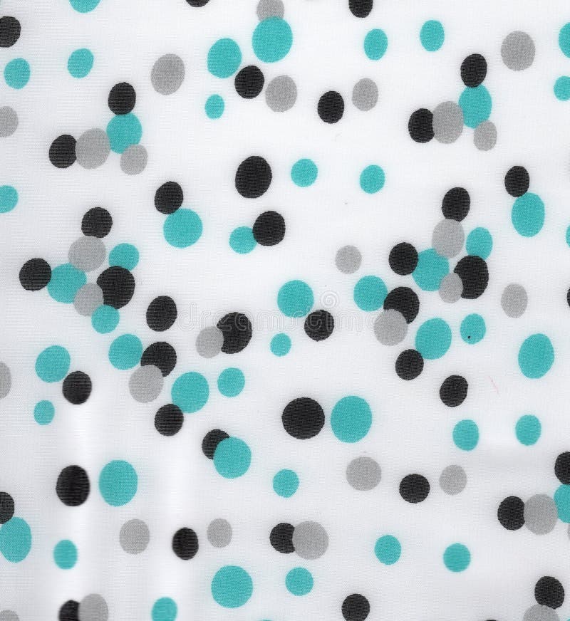 1,146 Black White Polka Dot Wallpaper Stock Photos - Free & Royalty ...